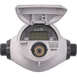 Water Meter Replacement Program | Sanford, FL