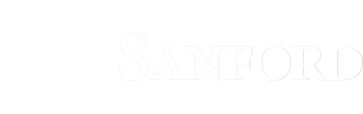 Event Calendar | Sanford, FL