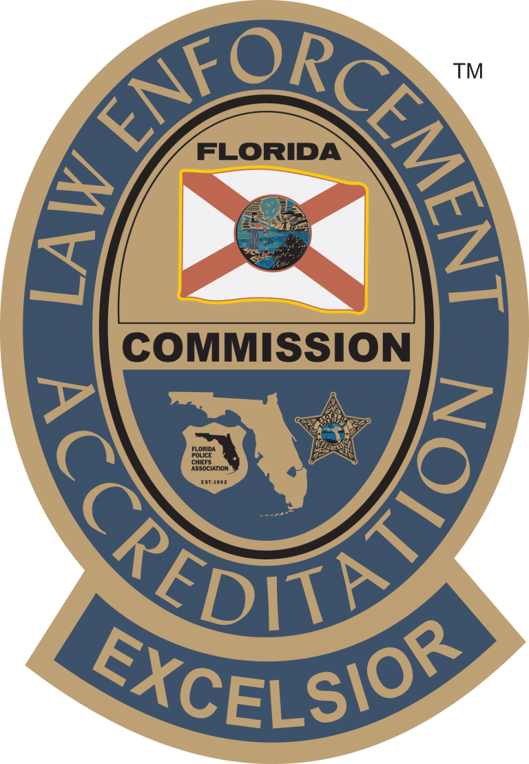 Police | Sanford, FL