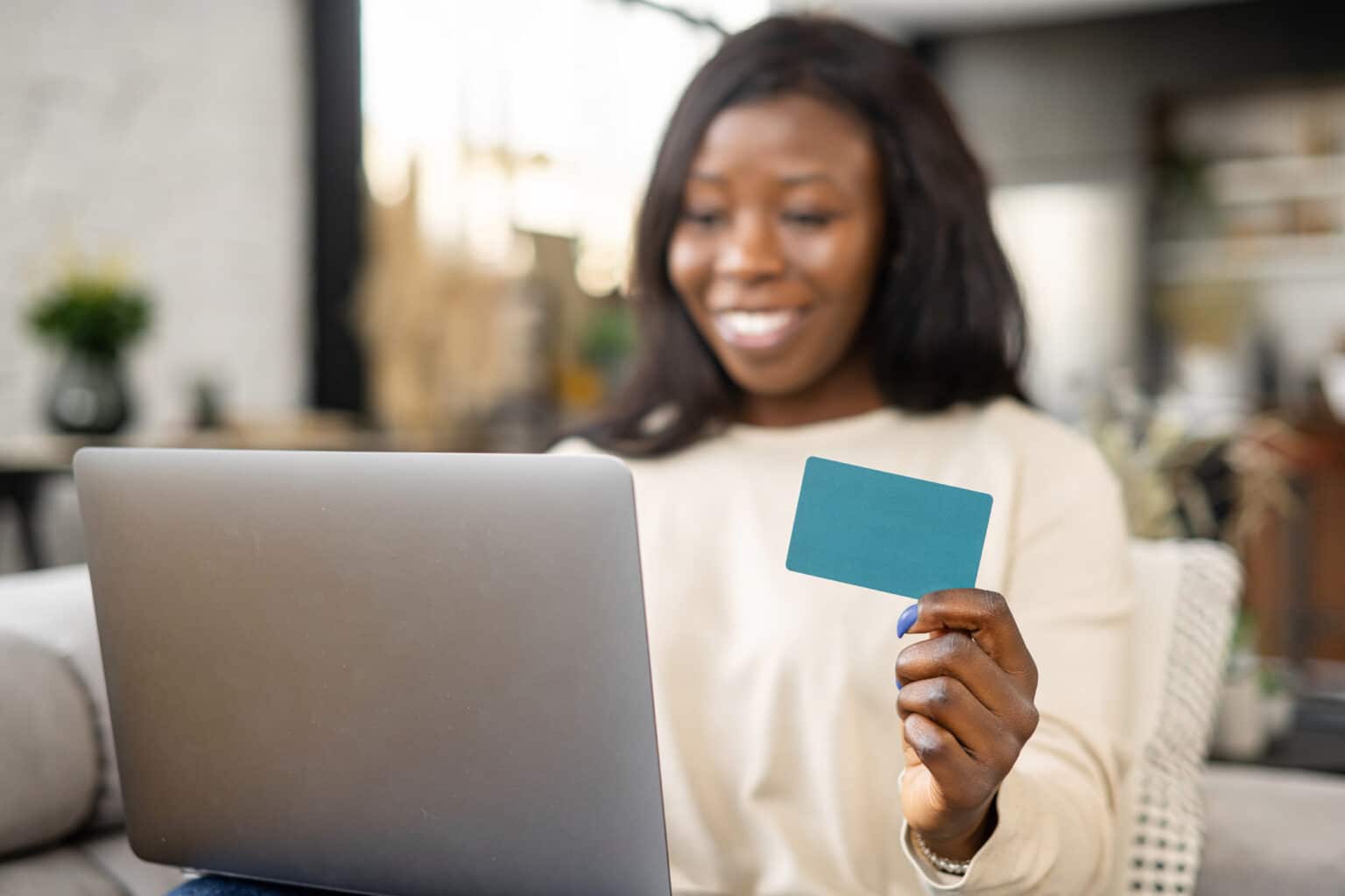 Bill Payment | Sanford, FL