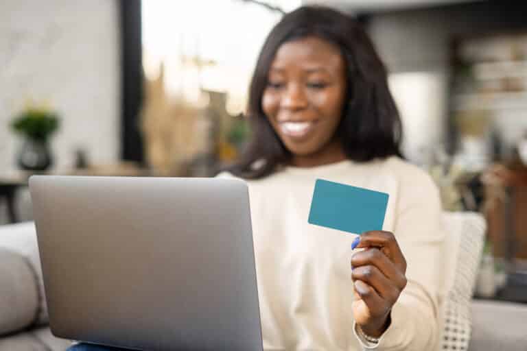 Bill Payment | Sanford, FL